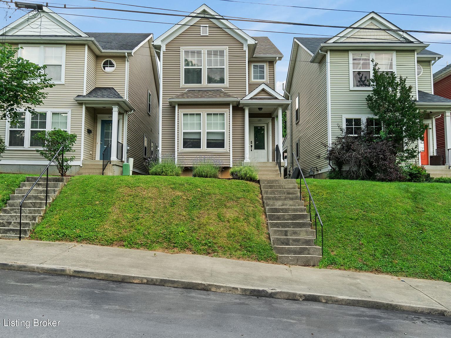 123 Haldeman Ave, Louisville, KY 40206 | Zillow