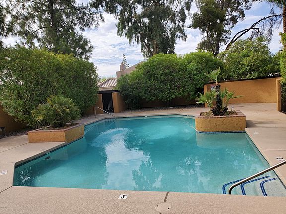 2221 S Myrtle Ave, Tempe, AZ 85282 | Zillow
