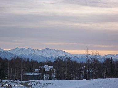1203 N Jack Nicklaus Dr, Wasilla, AK 99654 | Zillow