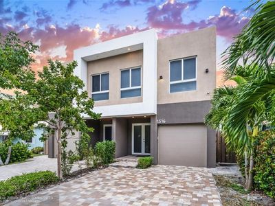 Johnny Mansilla - Real Estate Agent in Miami, FL - Reviews Johnny Mansilla - Real Estate Agent in Miami, FL - Reviews