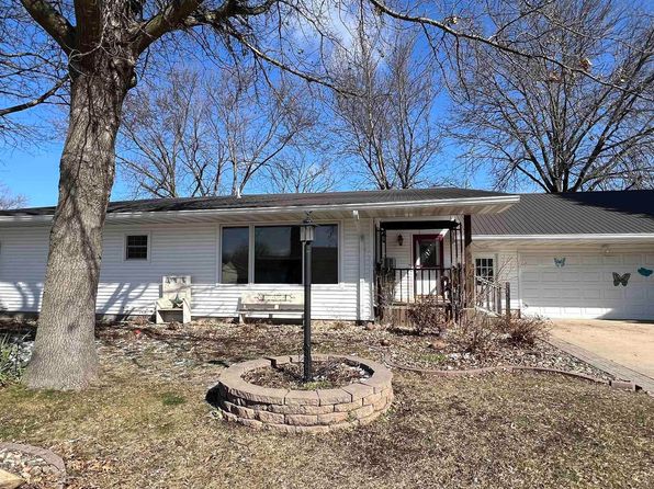 New Hampton IA Real Estate - New Hampton IA Homes For Sale | Zillow