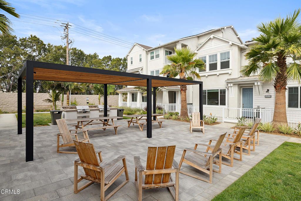 2406-103 Haley Point Dr, Ventura, CA 93003 | Zillow