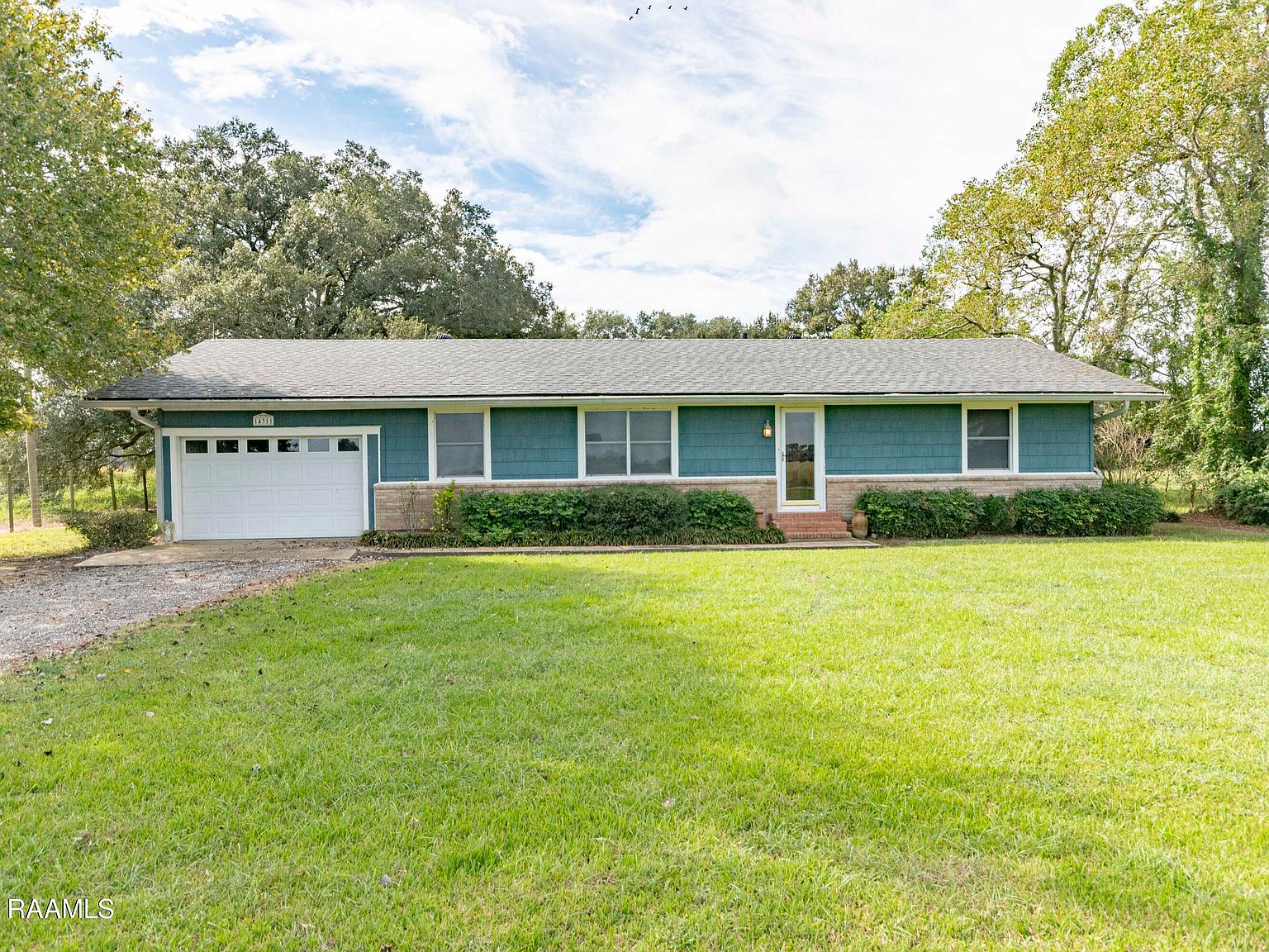 14311 William Rd, Kaplan, LA 70548 | MLS #24009585 | Zillow