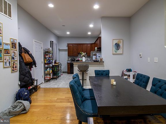2454 Cedar St, Philadelphia, PA 19125 | Zillow