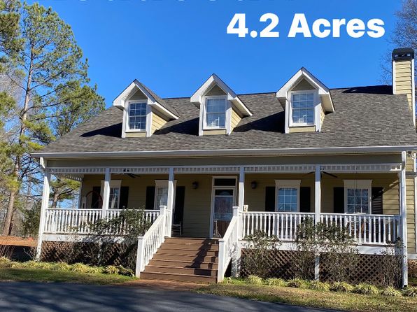 Waterfront - Moreland GA Waterfront Homes For Sale - 27 Homes | Zillow