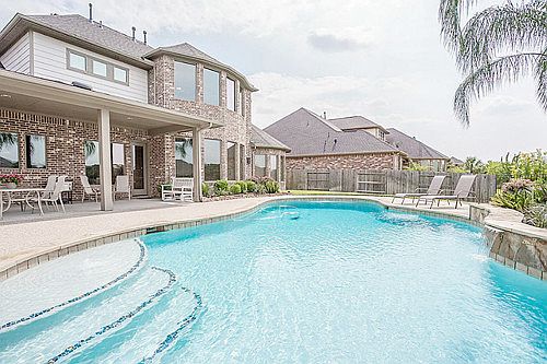 1540 Colton Way, League City, TX 77573 | Zillow