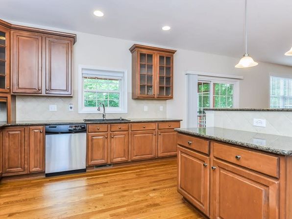 Houses For Rent in 27614 - 14 Homes | Zillow