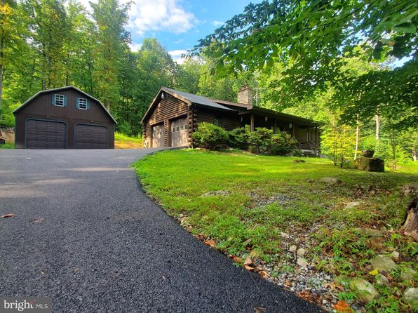 Grantville PA Real Estate - Grantville PA Homes For Sale | Zillow