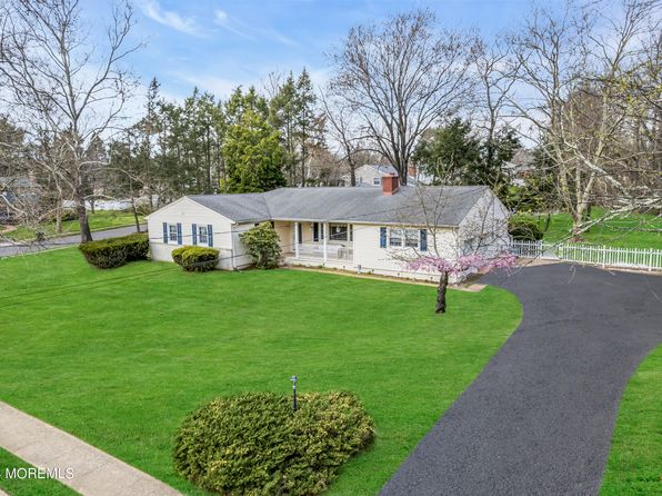 Lincroft NJ Real Estate - Lincroft NJ Homes For Sale | Zillow