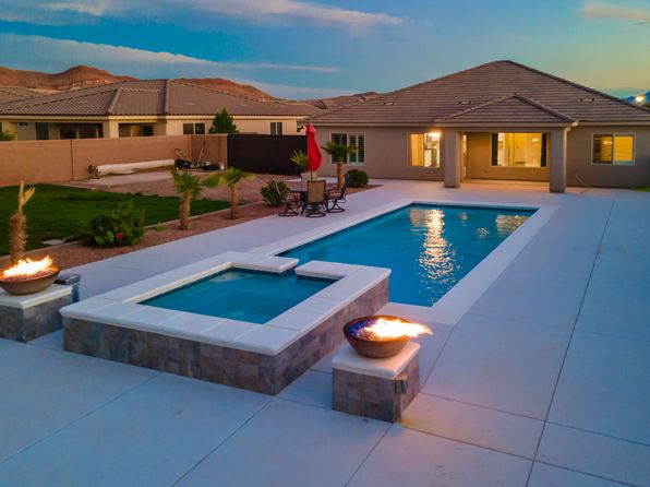 Washington UT Real Estate - Washington UT Homes For Sale | Zillow
