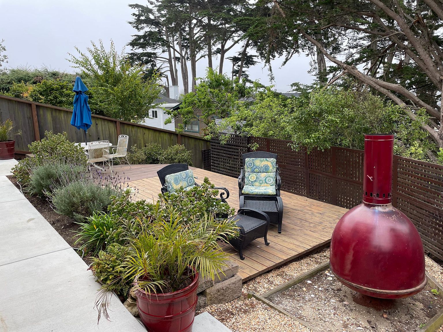 800 Stetson St, Moss Beach, CA 94038 | Zillow