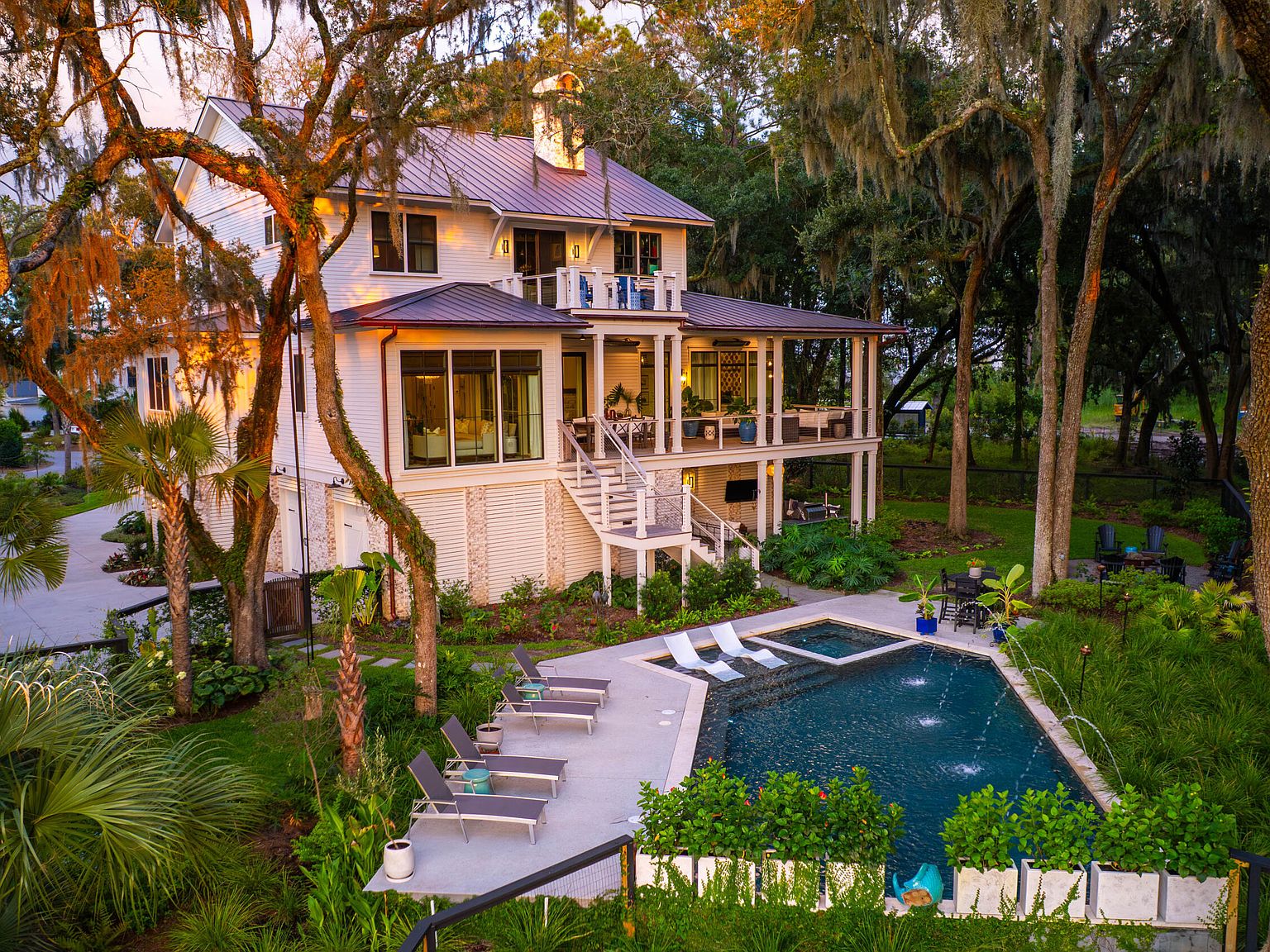 2186 Boatwright Rd, Johns Island, SC 29455 | MLS #25021875 | Zillow