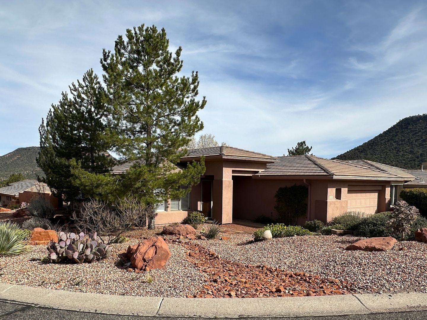 1170 Crown Ridge Rd, Sedona, AZ 86351 | Zillow
