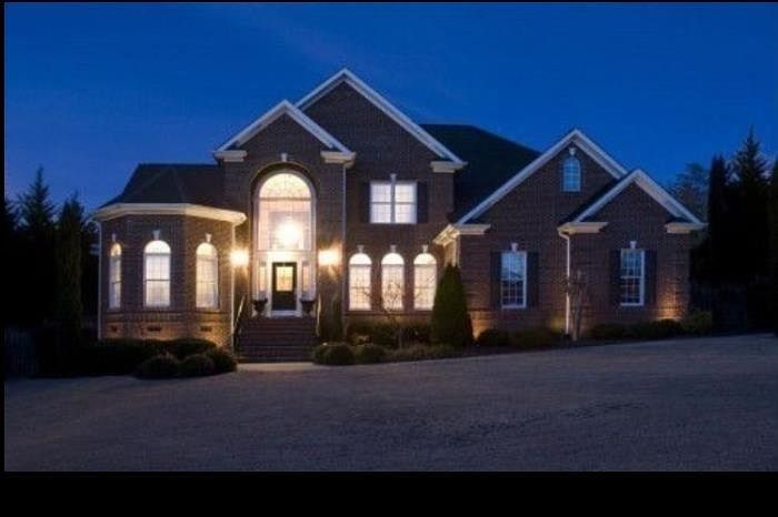 205 Graylyn Dr, Anderson, SC 29621 | Zillow