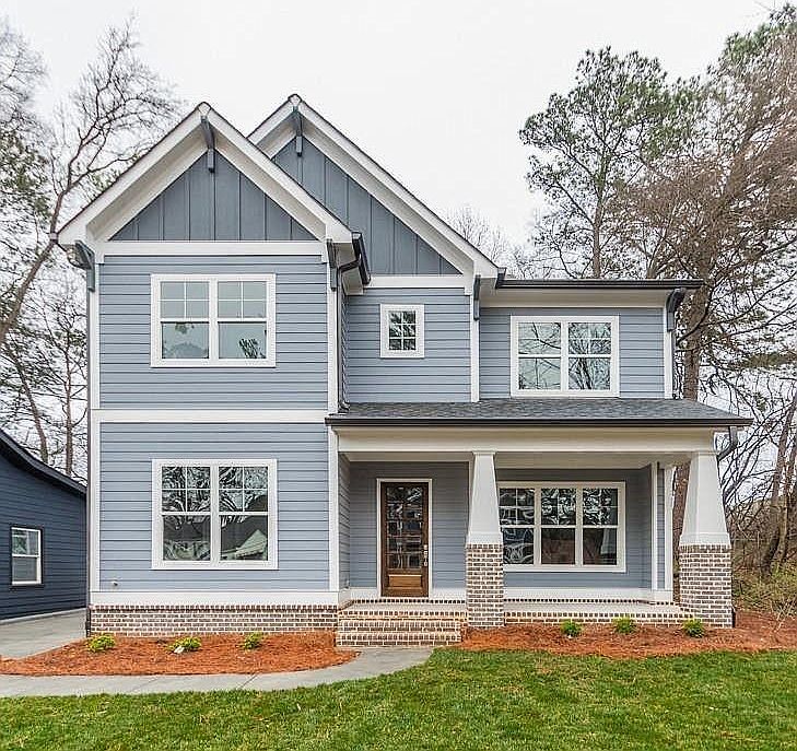 274 Lamon Ave, Atlanta, GA 30316 | Zillow