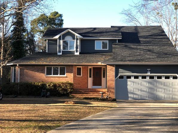 Sumter Real Estate - Sumter SC Homes For Sale | Zillow