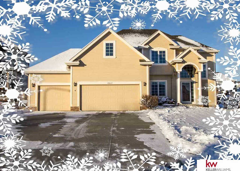 19827 Bellbrook Blvd, Gretna, NE 68028 | Zillow