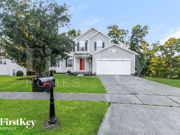 Houses For Rent in 45231 - 15 Homes | Zillow