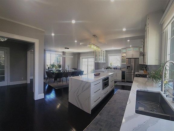 13-29 Malba Drive, Whitestone, NY 11357 | MLS #3542059 | Zillow