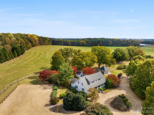 Campobello SC Single Family Homes For Sale - 51 Homes | Zillow