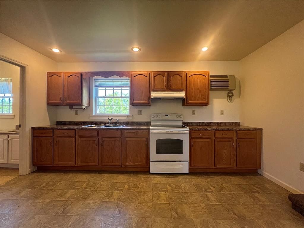 5994 Route 44/55 #4, Kerhonkson, NY 12446 | Zillow
