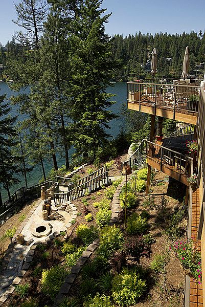 6012 E English Point Rd, Hayden Lake, ID 83835 | Zillow