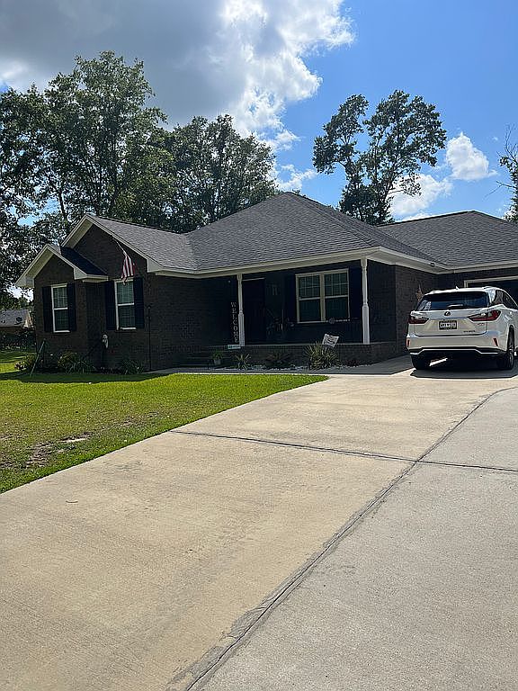 1336 Pinewood Rd, Sumter, SC 29154 | Zillow