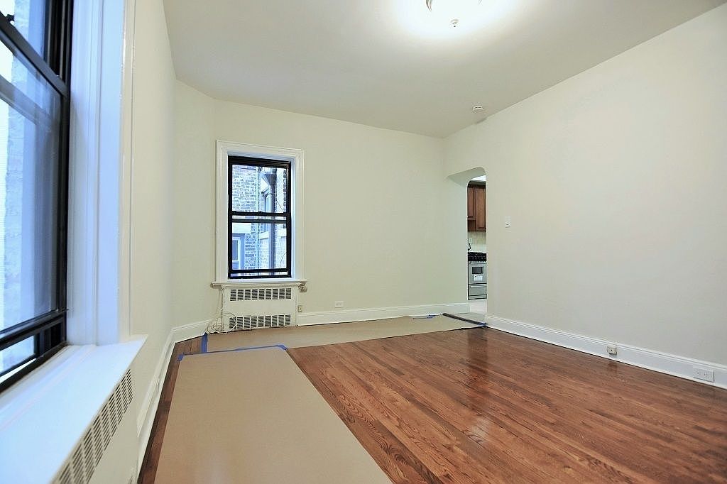 104 Riverside Dr #3D, New York, NY 10024 | Zillow