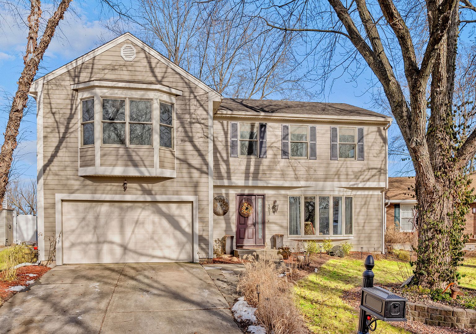 503 Exeter Pl, Vernon Hills, IL 60061 | Zillow