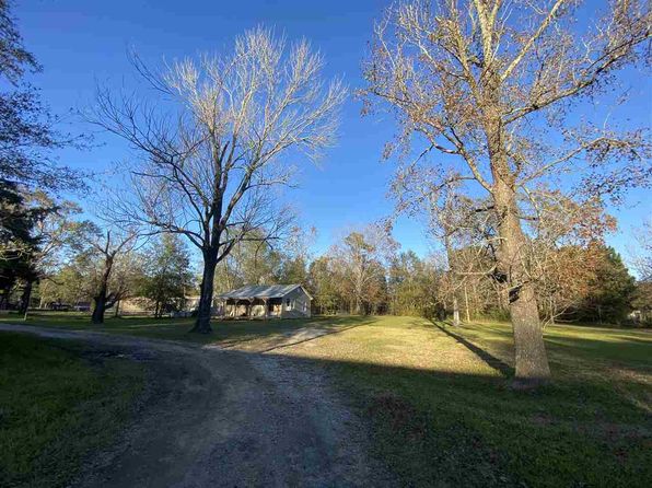 Mauriceville Real Estate - Mauriceville TX Homes For Sale | Zillow