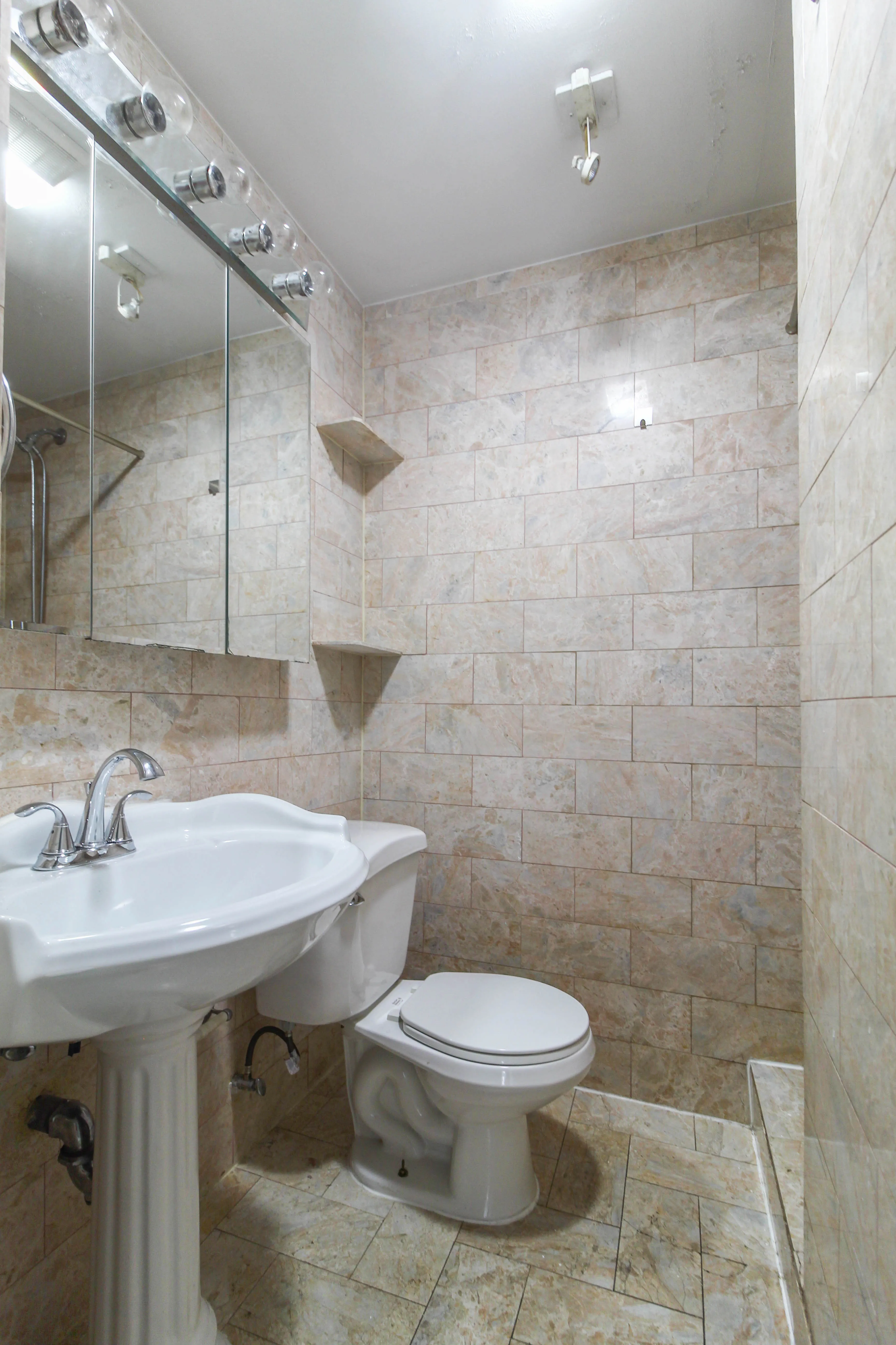 114 East 37th Street #2D in Murray Hill, Manhattan | StreetEasy