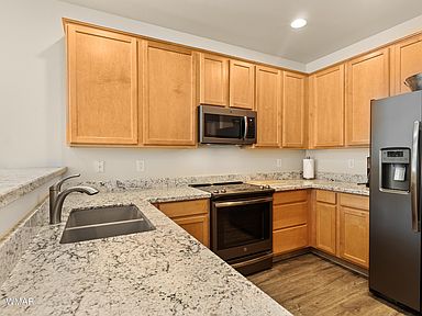 2789 Buck Crossing Way #34, Pinetop, AZ 85935 | Zillow