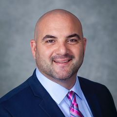 Anthony Falco - Real Estate Agent in Canton, MA - Reviews | Zillow