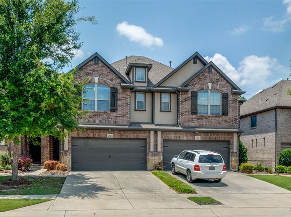 Plano TX Townhomes & Townhouses For Sale - 60 Homes | Zillow