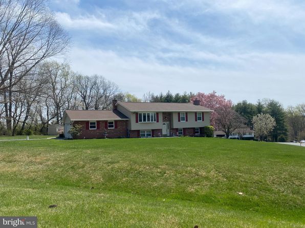 Westminster MD Real Estate - Westminster MD Homes For Sale | Zillow