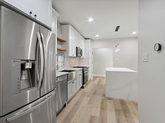 1904 Calumet St APT 1, Houston, TX 77004 | Zillow