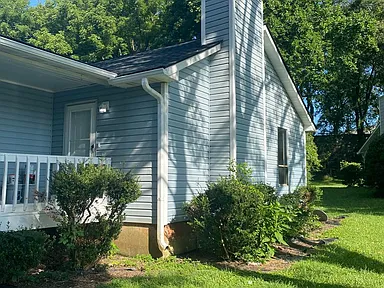 Booth Circle - 370-372 Booth Cir SW Marietta GA | Zillow