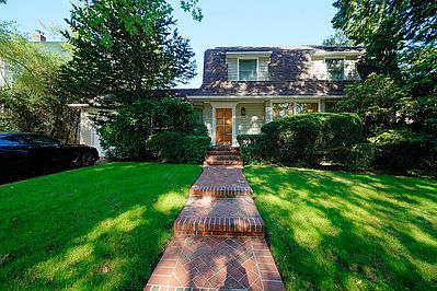 345 Manor Rd, Flushing, NY 11363 | Zillow