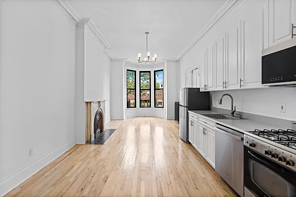 Park Slope, Brooklyn, NY | StreetEasy