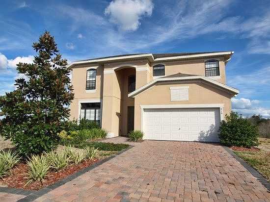 416 Bridgeford Crossing Blvd, Davenport, FL 33897 | Zillow