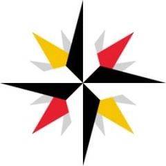 Richard Armbruster - Real Estate Agent in Annapolis, MD - Reviews | Zillow