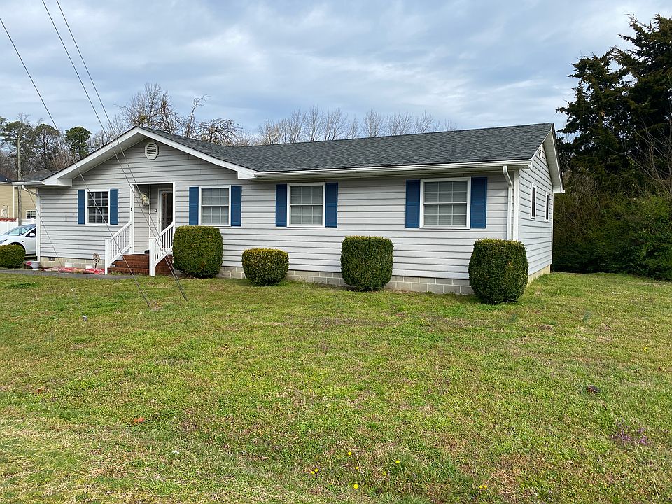 2 Butler Farm Rd, Hampton, VA 23666 | Zillow