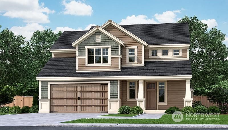 6802 S Alaska Street, Tacoma, WA 98408 | Zillow