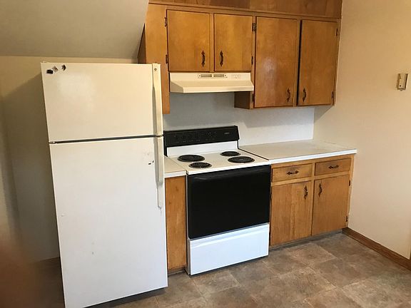 499 Newcomb St #4, Christiansburg, VA 24073 | Zillow