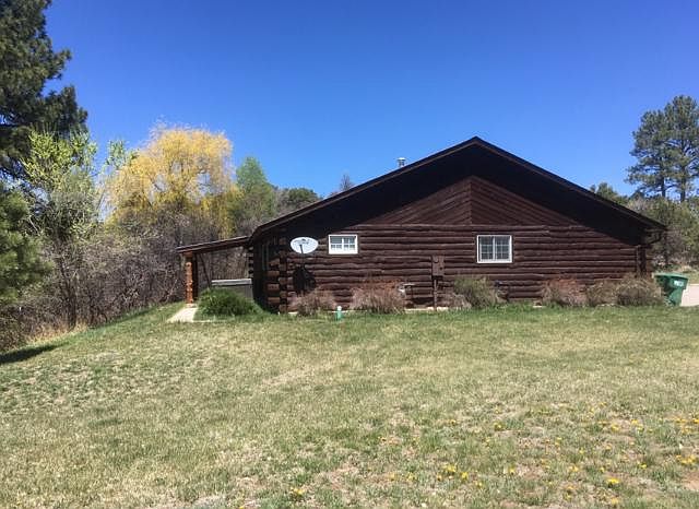 531 County Road 233, Durango, CO 81301 | Zillow