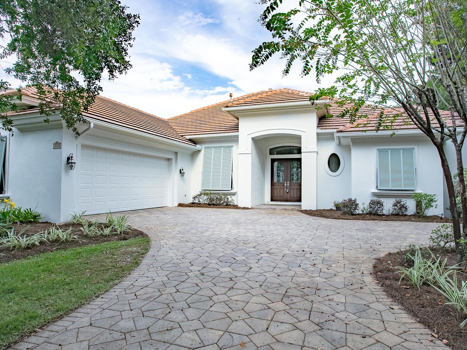 3525 Burnt Pine Ln, Miramar Beach, FL 32550 | MLS #934250 | Zillow