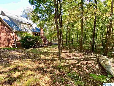 903 Jessie Dr SW, Decatur, AL 35603 | Zillow