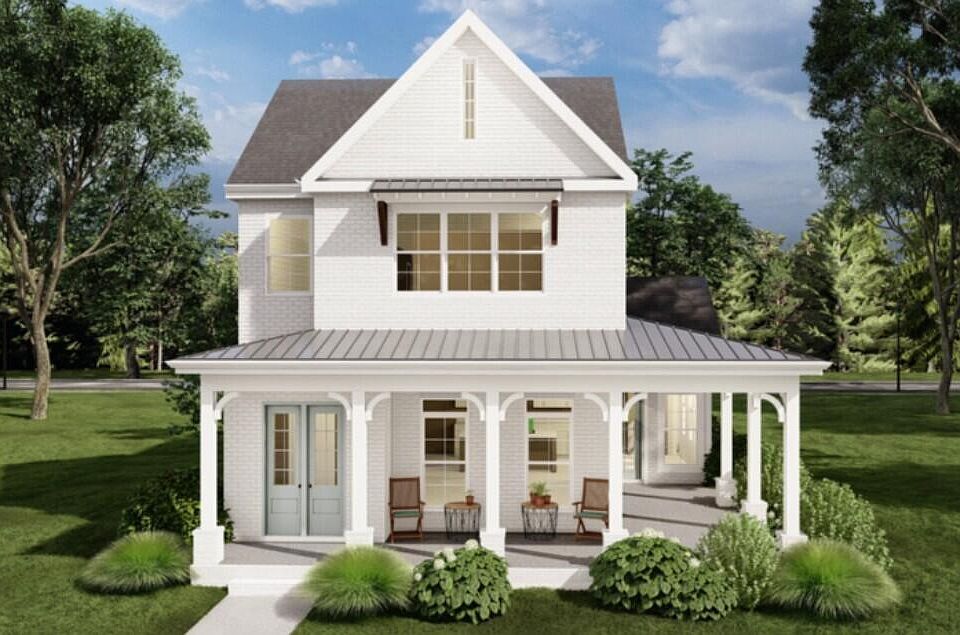 6520 Overture Way #201, Hixson, TN 37343 | Zillow