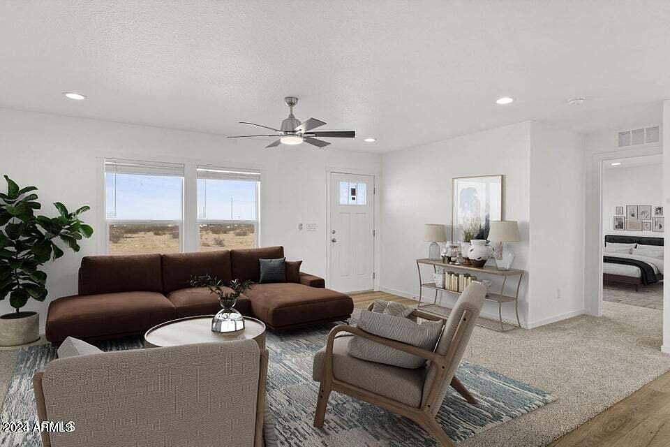 51603 W Meadow Green Rd, Maricopa, AZ 85139 | MLS #6793026 | Zillow