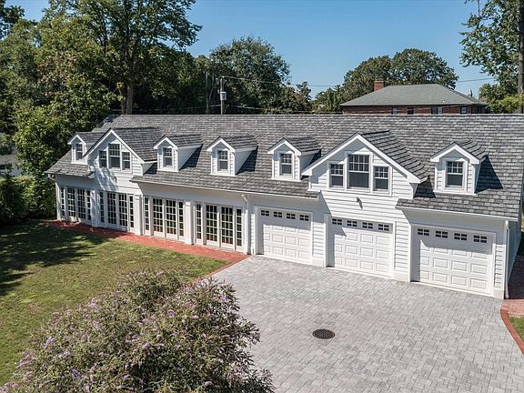 67 3rd Street, Garden City, NY 11530 | MLS #3430085 | Zillow